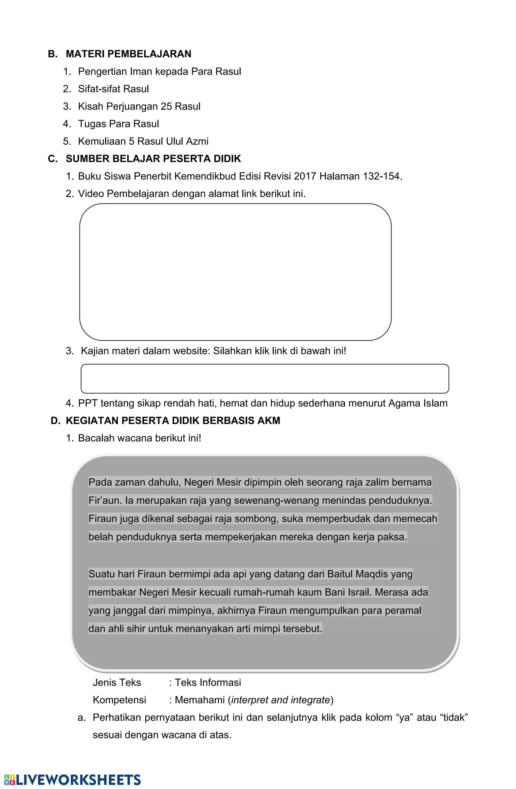 ws iman kpd Rasul.pdf