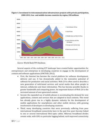 WSIS+10 Overall Review of the Implementation of the WSIS Outcomes | PDF