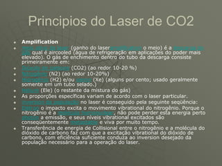 Ws laser co2 fracionado | PDF