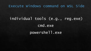 wslconf-wsl-interop.pptx