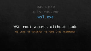 wslconf-wsl-interop.pptx