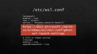 wslconf-wsl-interop.pptx