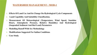 WSM full notes.pptx engineering civil engineering | PPTX