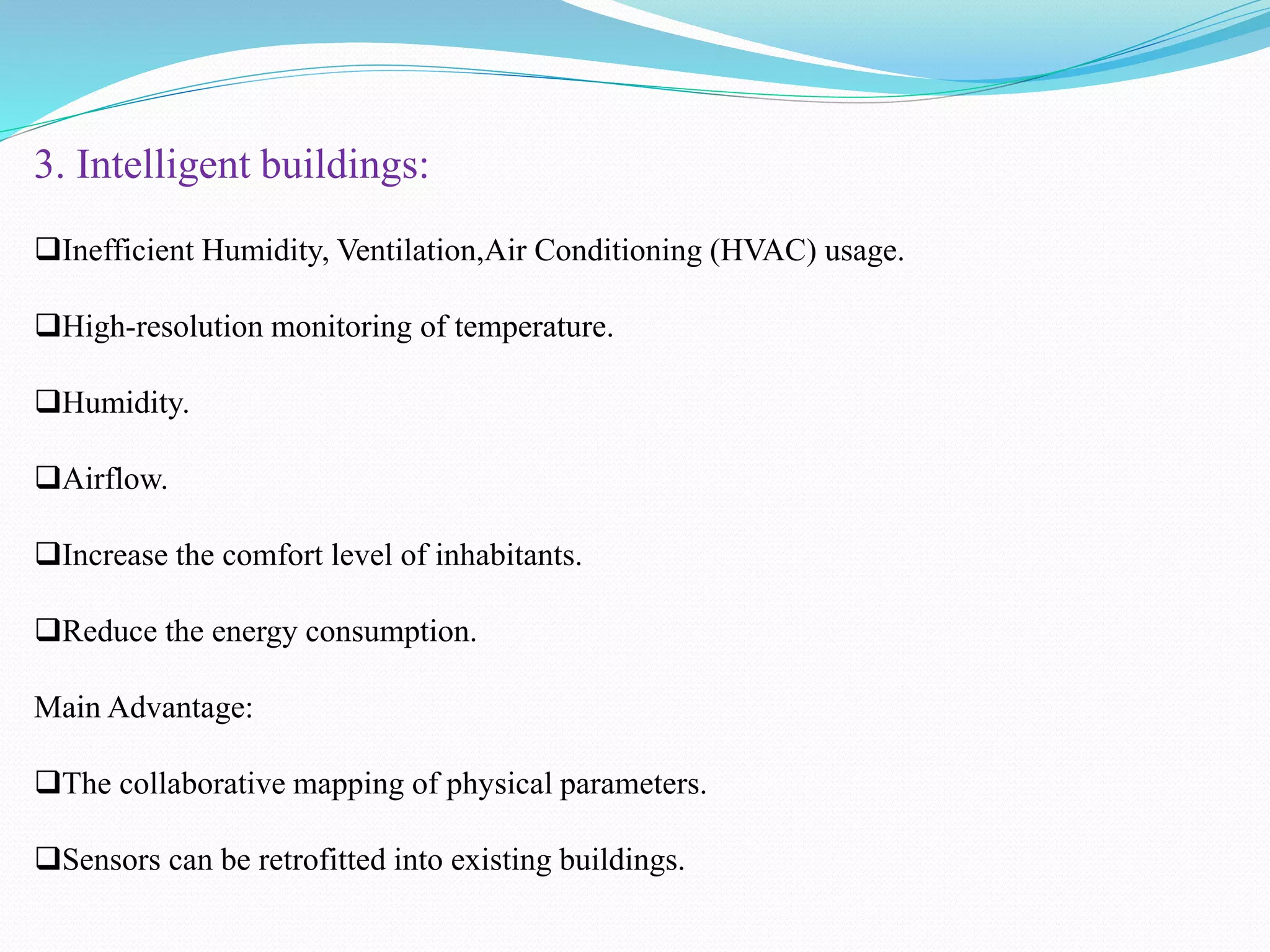 Wireless Sensor Networks | PPTX