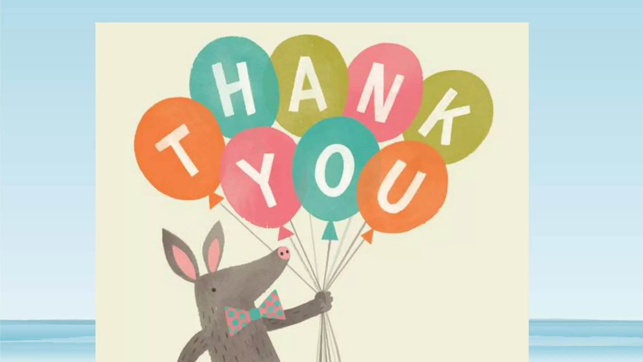 WSN network architecture -Sensor Network Scenarios & Transceiver Design ...