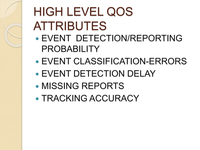 Wsn unit-1-ppt | PPTX