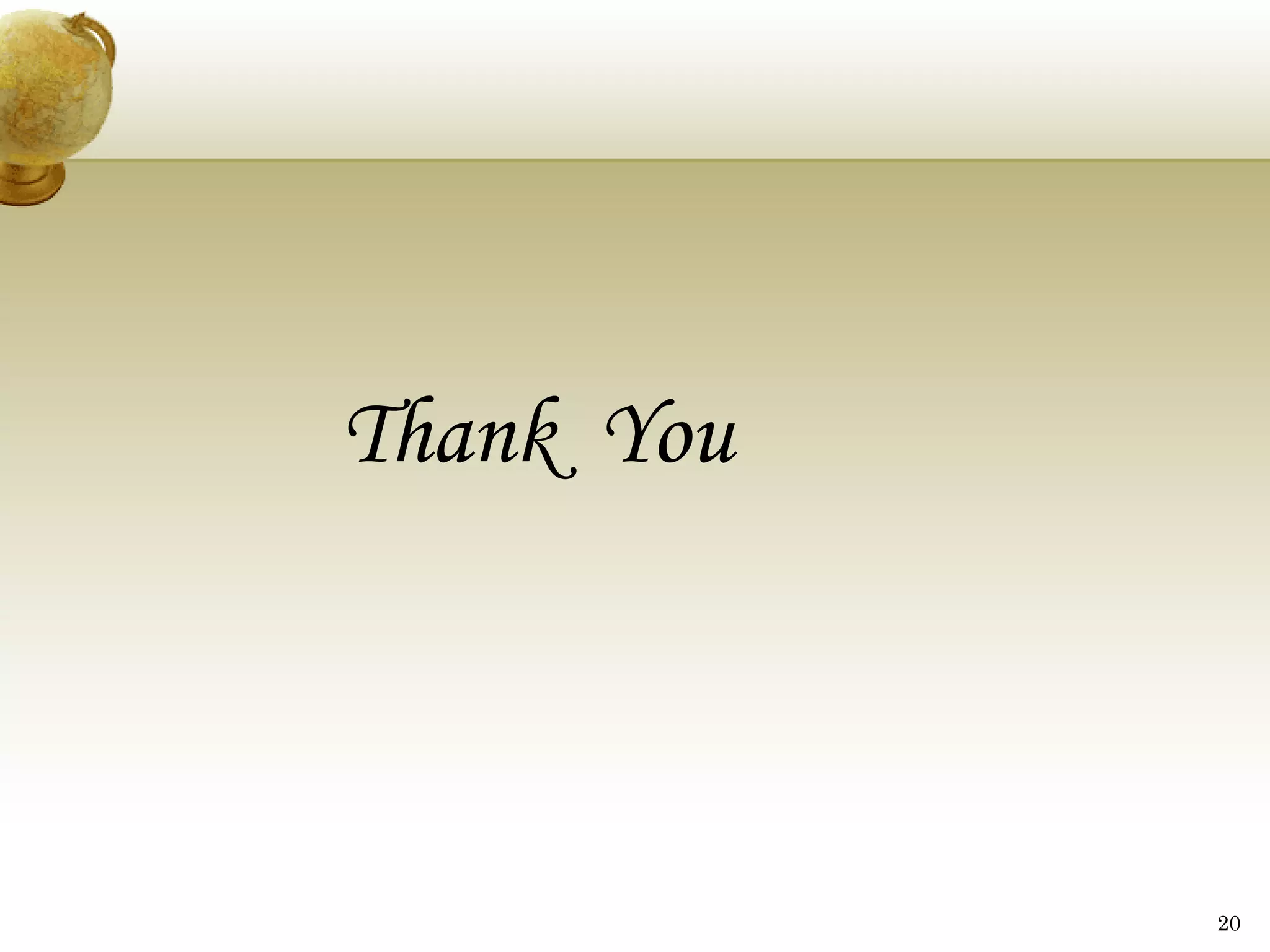 Wireless sensor network and its application | PPT