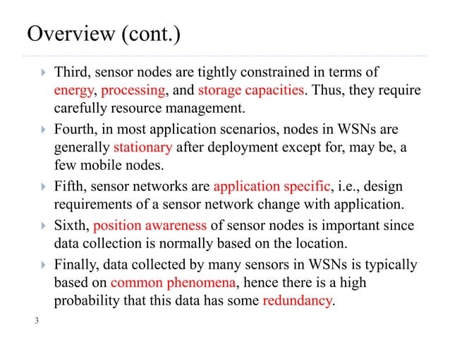 WSN_Chapter 4 Routing Protocols-I.pptx