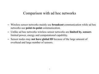 Energy Efficient and Secure Intrusion Detection for Maximum Coverage in WSN | PPT