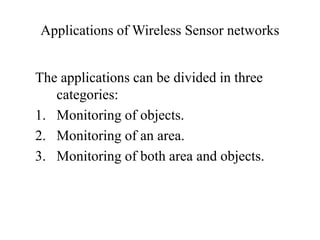 Energy Efficient and Secure Intrusion Detection for Maximum Coverage in WSN | PPT