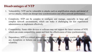 WSN ppt (1).pptx