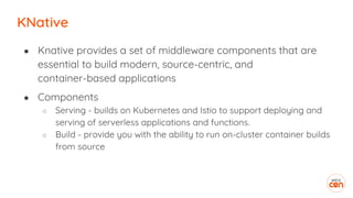 [WSO2Con EU 2018] Realizing Implementation of Cell-Based Architecture | PDF