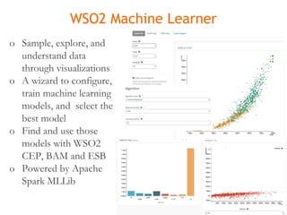 Introduction to Data Science and Analytics | PDF