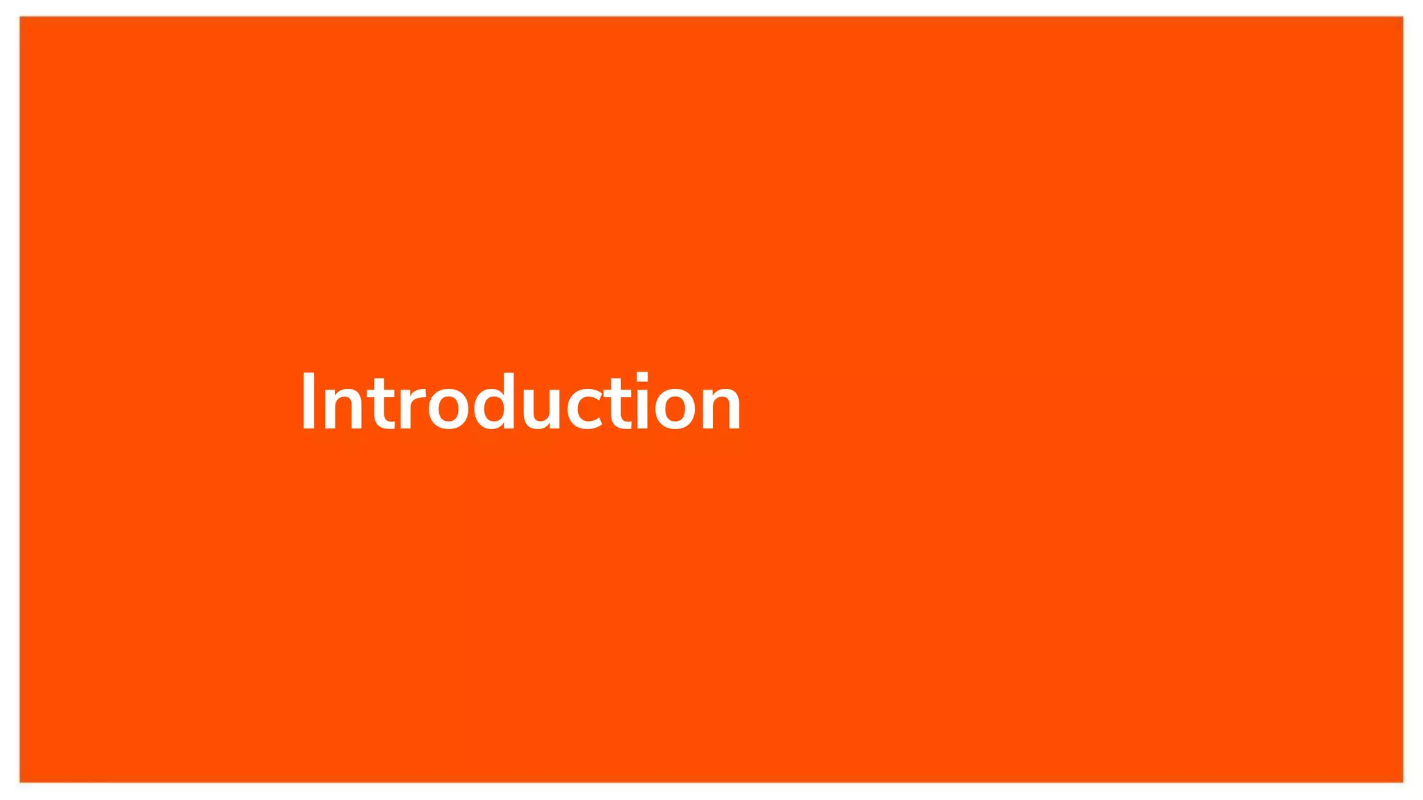 Wso2 Governance Registry 540 Overview Ppt 