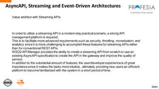 WSO2 ITALIA SMARTTALK #8 ASYNCAPI.pdf