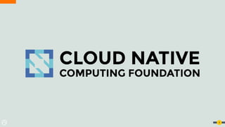 [WSO2 Summit Americas 2020] Automating an Integrated API Supply Chain ...