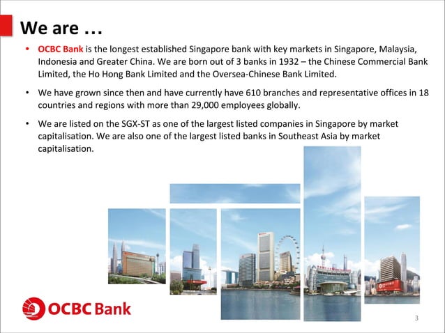 [WSO2 Summit APAC 2020] Enabling Digital Transformation and Ecosystem ...