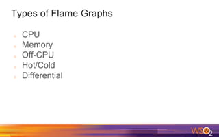 Using Flame Graphs | PDF