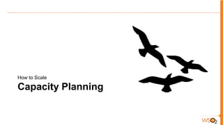 WSO2 Use Case - API Facade Pattern | PDF