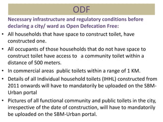 WS ODF (1).pptx