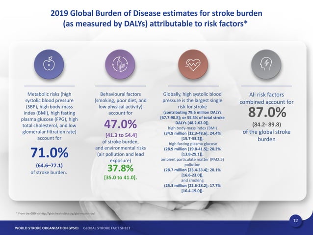 WSO_Global_Stroke_Fact_Sheet.pdf Stroke globally and its effects on ...