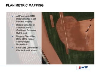 Photogrammetry 101 | PPTX
