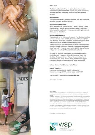 WSP-ESI-Ghana-brochure.pdf
