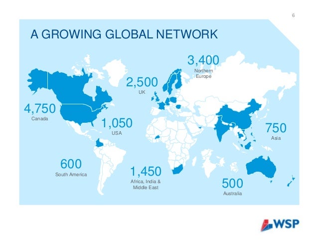 Wsp in-canada-2014
