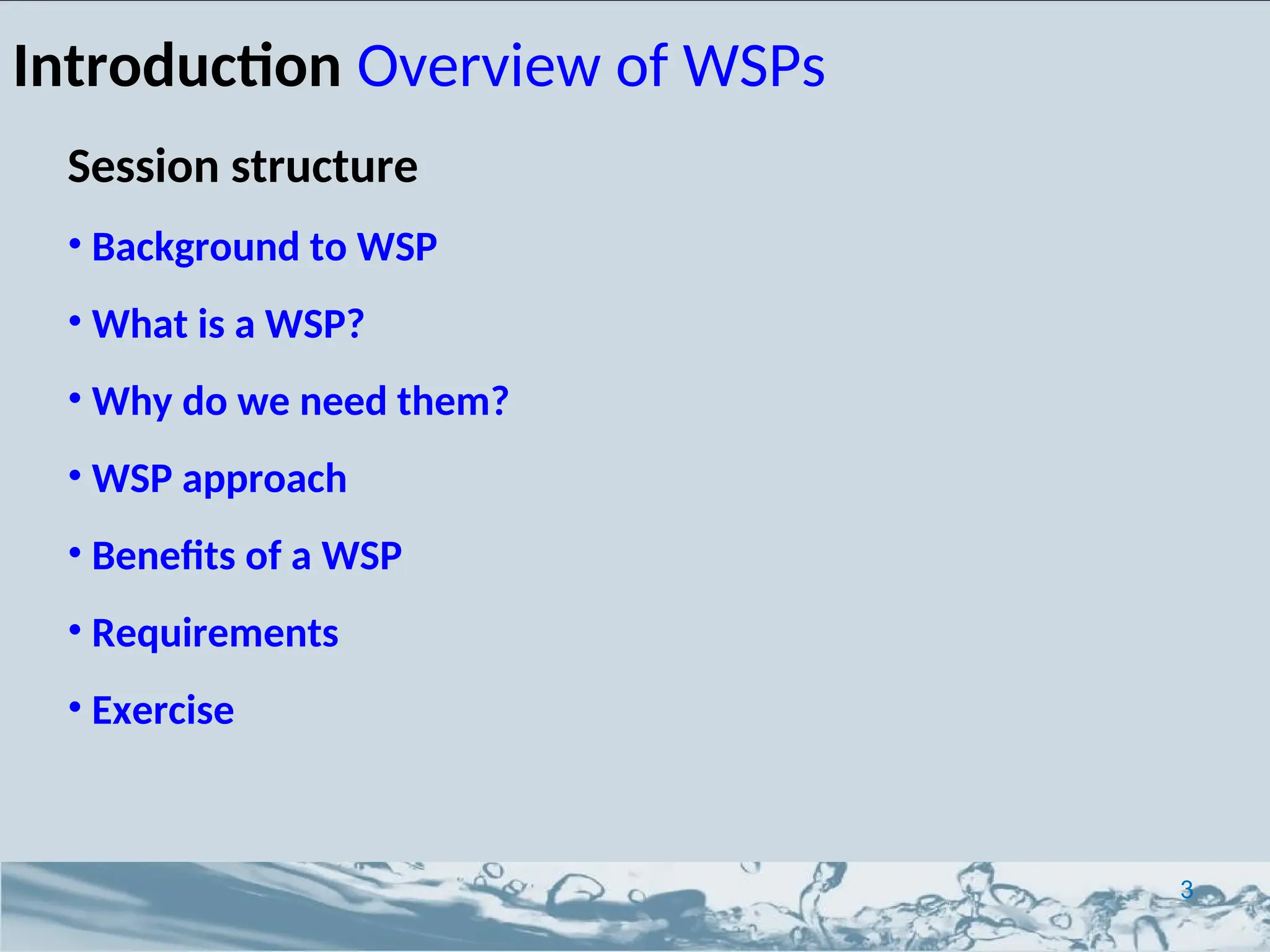 wsp-training-pack-mod0-(1).yuu6666544ppt | PPT