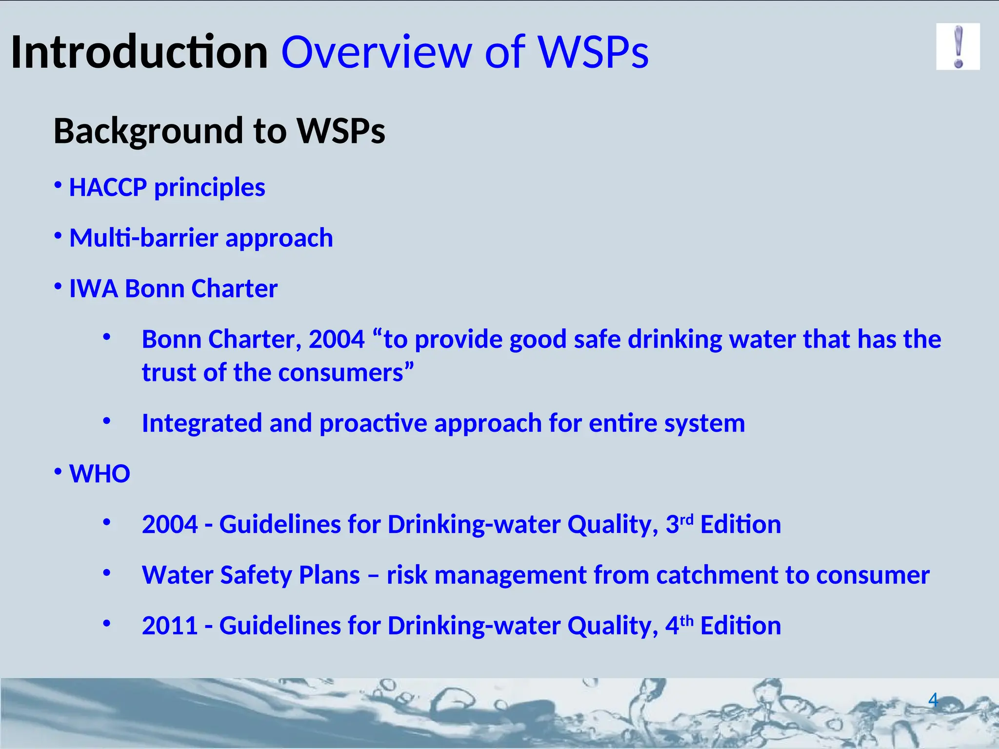 wsp-training-pack-mod0-(1).yuu6666544ppt | PPT