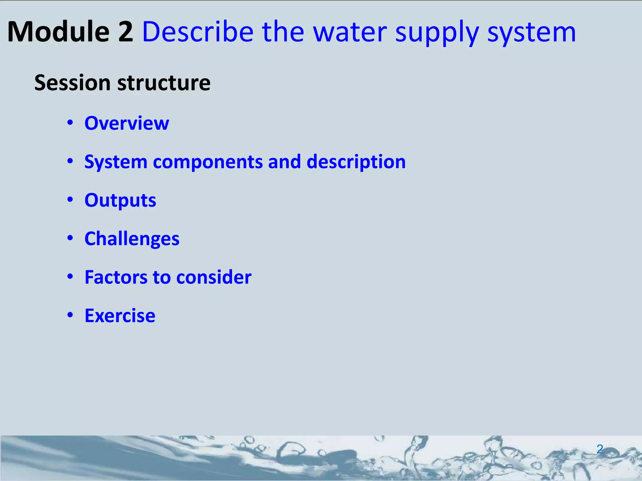 wsp-training-pack-mod2.ppt