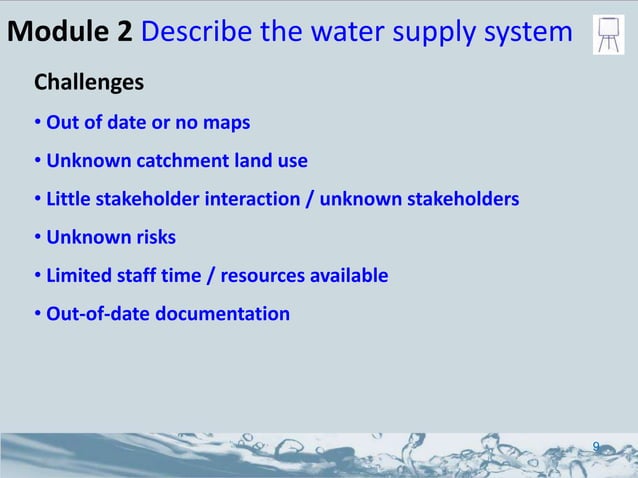 wsp-training-pack-mod2.ppt | Free Download