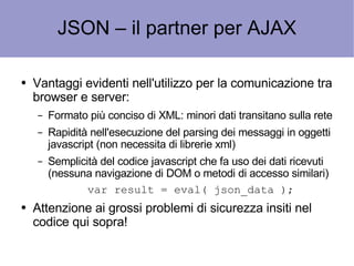 phpday 2006 - WS in PHP | PPT
