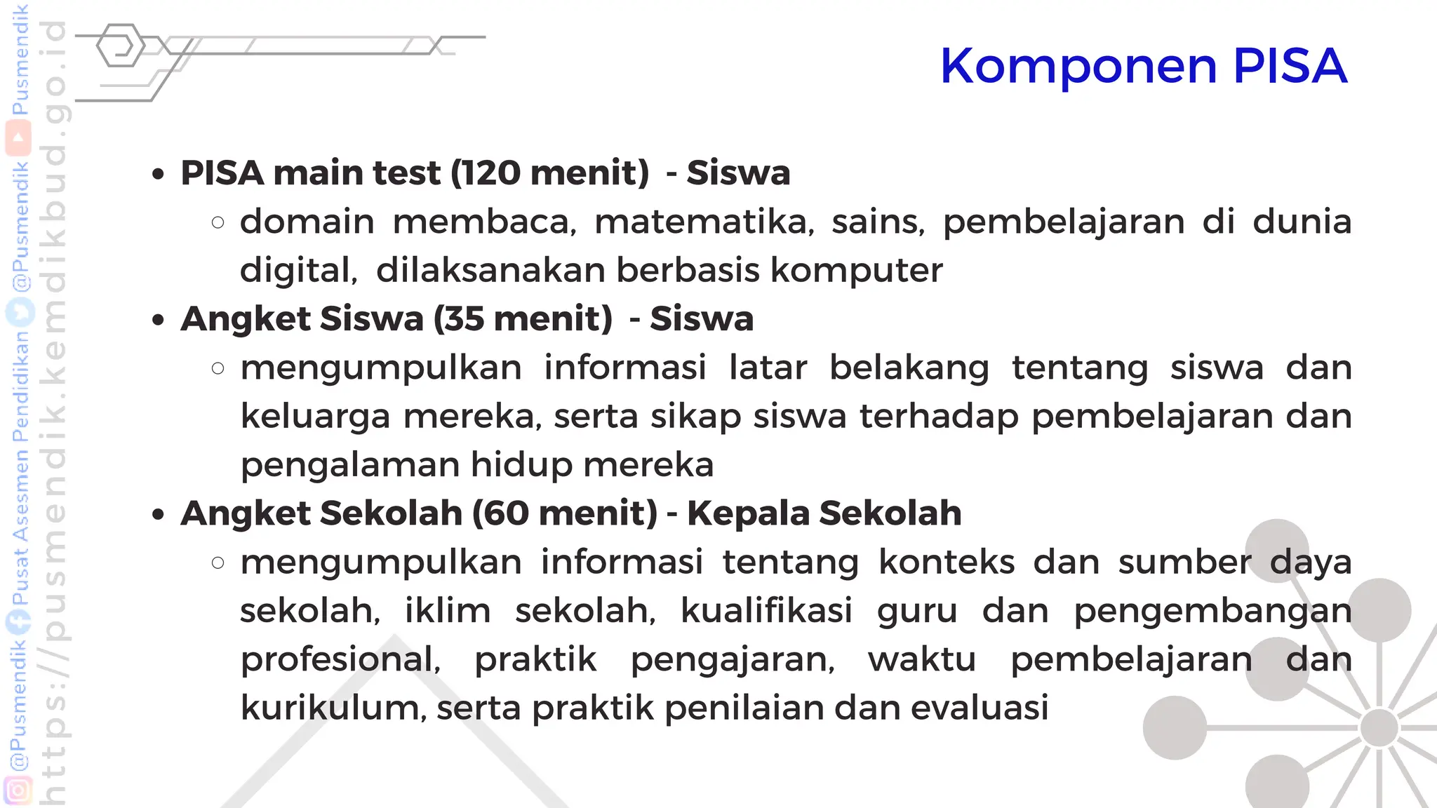 WSPISA23 - APA ITU PISA.pdf