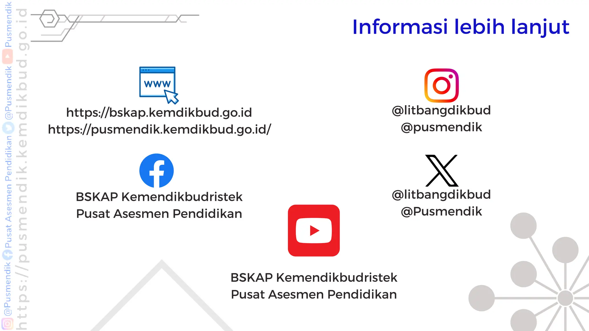 WSPISA23 - APA ITU PISA.pdf