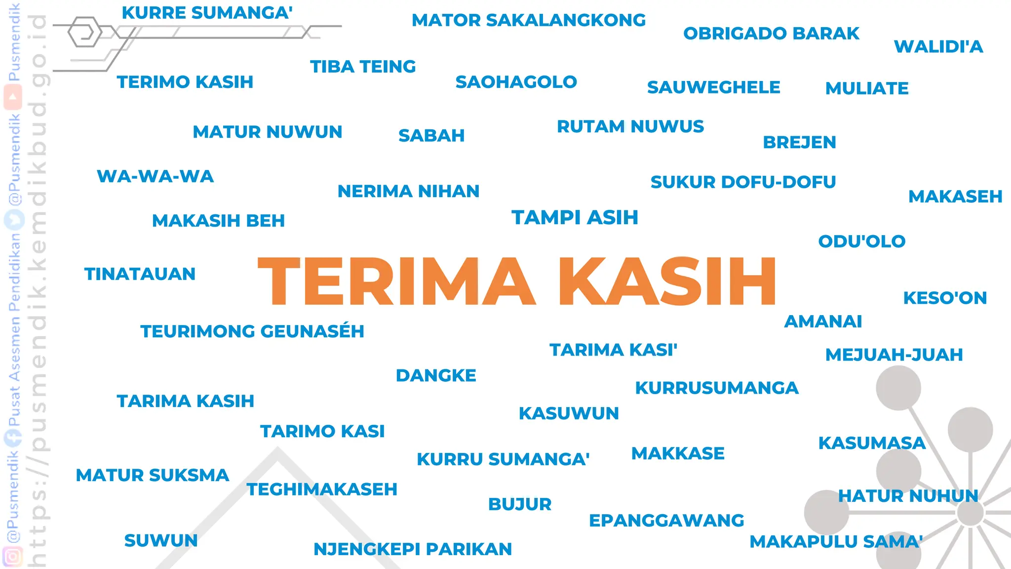 WSPISA23 - APA ITU PISA.pdf