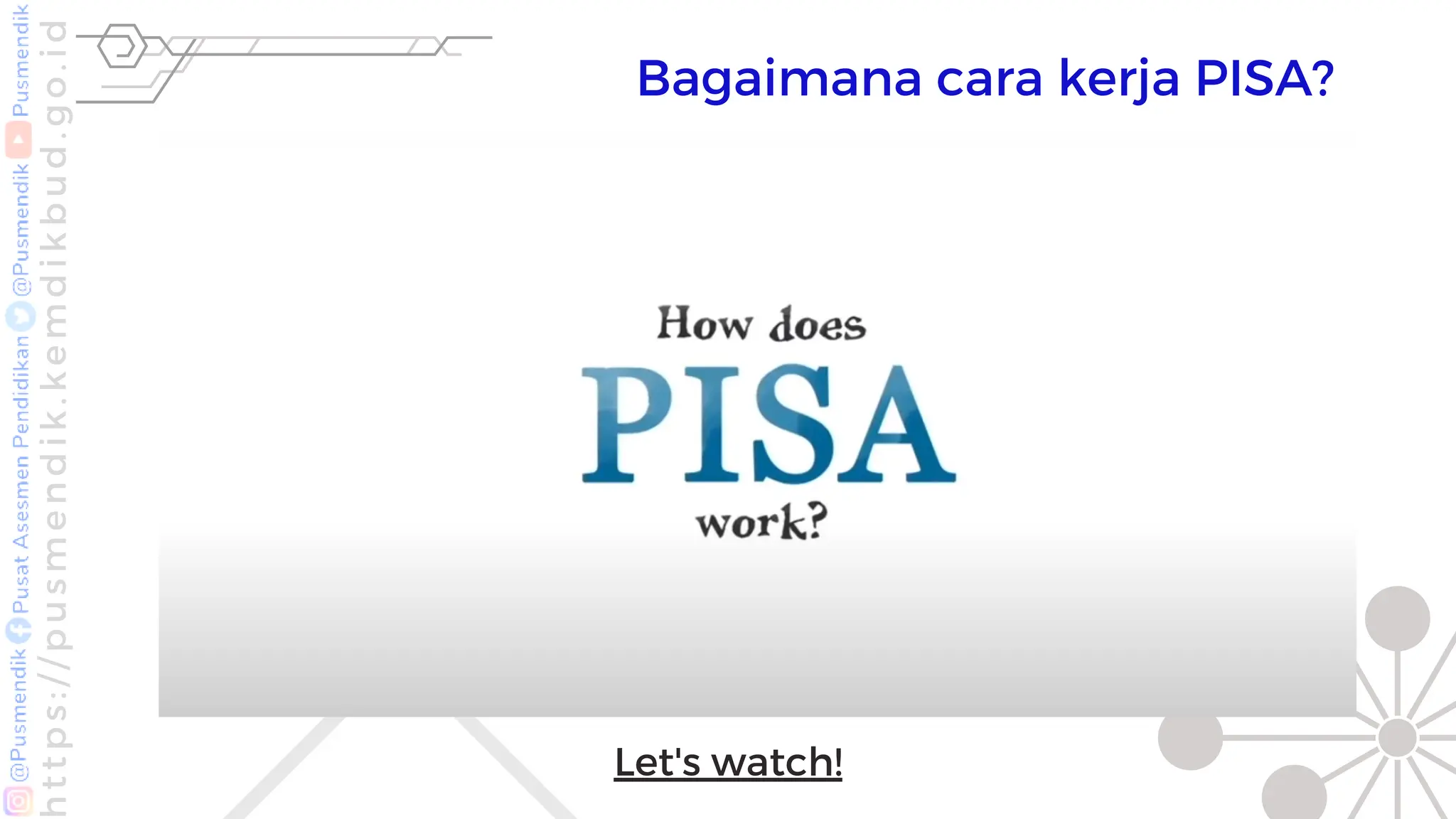 WSPISA23 - APA ITU PISA.pdf