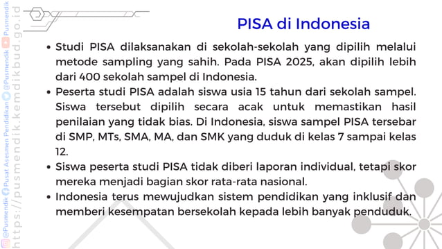 WSPISA23 - APA ITU PISA.pdf