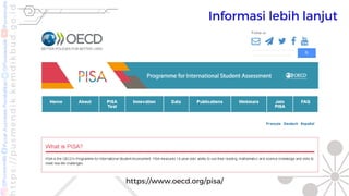 WSPISA23 - APA ITU PISA.pdf
