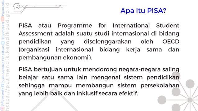 WSPISA23 - APA ITU PISA.pdf