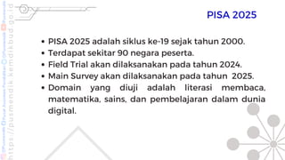 WSPISA23 - APA ITU PISA.pdf