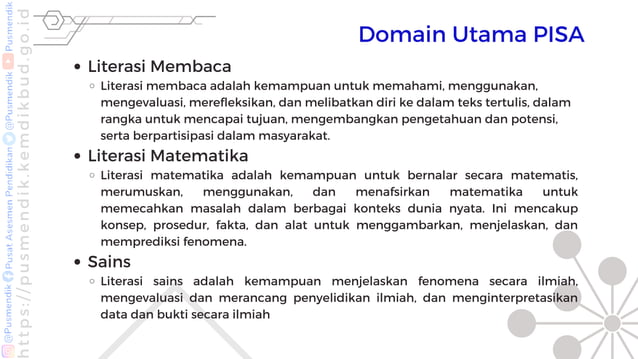 WSPISA23 - APA ITU PISA.pdf
