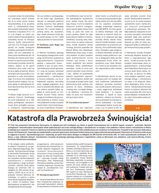 Wspólne Wyspy nr 1 | PDF