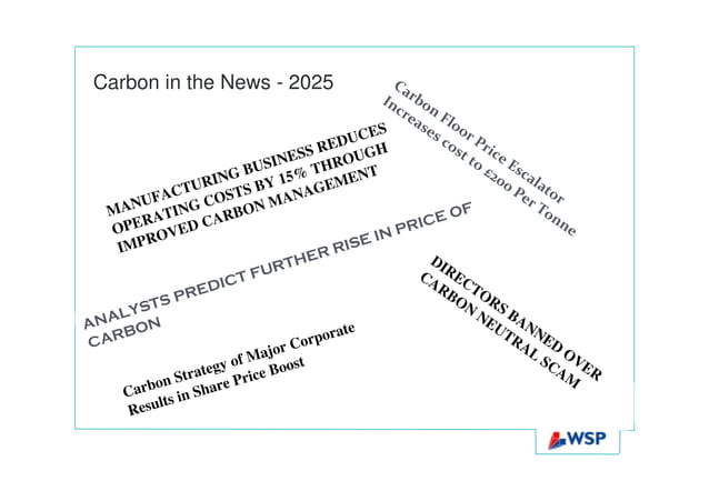 Wsp presentation | PPT