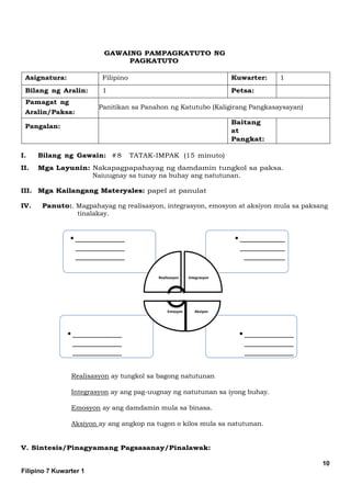 WS_Q1_Filipino-7_Lesson-1_week-1matatag curriculum.pdf