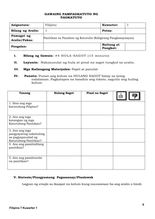 WS_Q1_Filipino-7_Lesson-1_week-1matatag curriculum.pdf