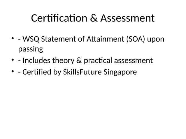 WSQ_Apply_Workplace_Safety_GreenSafe.pptx