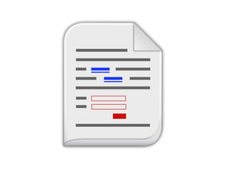 Distributed affordance: An Open-World Assumption for Hypermedia | PDF