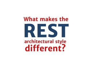 Distributed affordance: An Open-World Assumption for Hypermedia | PDF