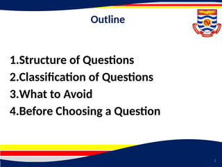 WSSCE LITERATURE-IN-ENGLISH QUESTIONS.pptx